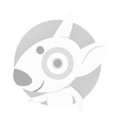 Fuego Extra Strength